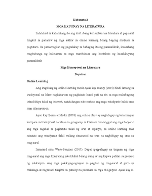 Toaz - How to get NTTC - PROCEDURES IN APPLYING FOR NTTC WHAT IS NTTC ...