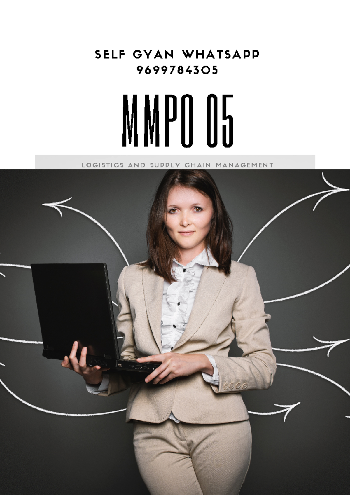 MMPO-05 - edfg - MMPO 05 S E L F G Y A N W H A T S A P P 9 6 9 9 7 8 4 ...