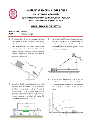 317397634 Metodo PARA Calcular LA Maxima Demanda Simultanea pdf - MÉTODO PARA CALCULAR LA MÁXIMA ...