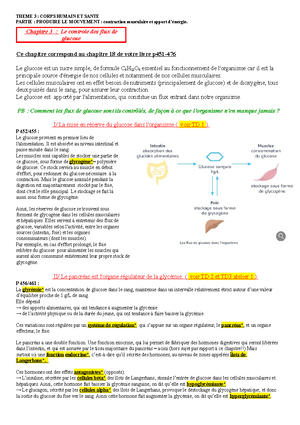 Mitose et méiose - présentation de svt - Mitose et méiose Montrer ...