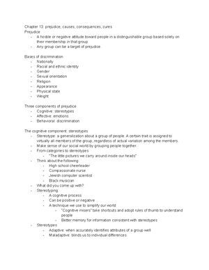 Nurse Think Clinical Judgment Case Study Template-1 - The Clinical ...