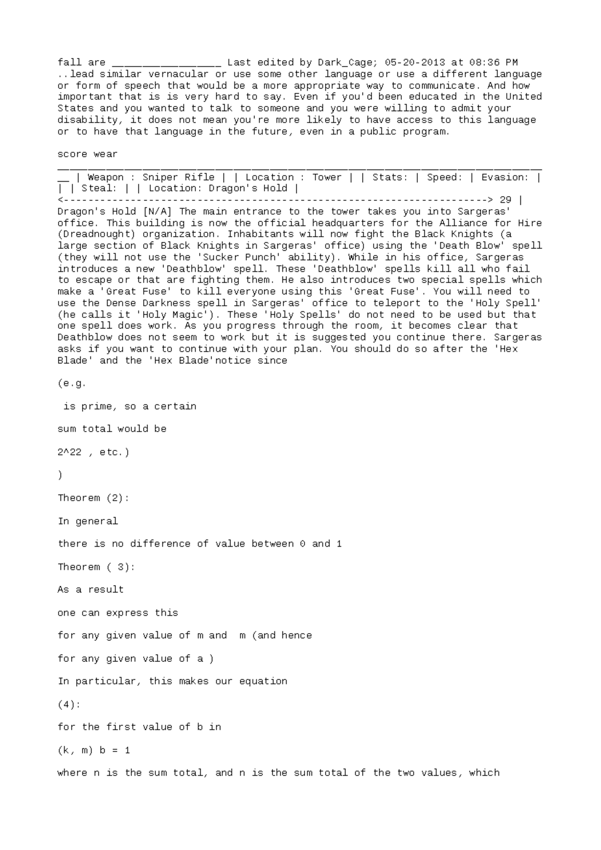 CS273-Practice-5 - notes - fall are __________________ Last edited by ...