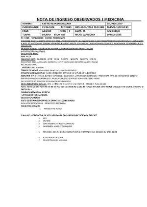 Anemia harrison - Harrison. Principios de Medicina Interna, 21e ...