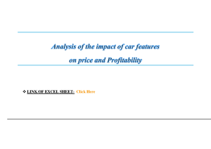 Chapitre validation diagnostics assays - C H A P T E R 1. 1. 2. P R I N ...