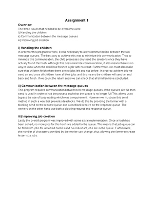 11 huy laop ụa;d - Michael Valtos orderflows Table of Contents ...