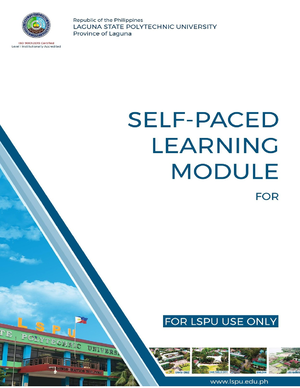 Manalili detailed-LP-profed 9 - Jhon Michael Manalili Mrs. Sandra Mesina BSED Social Studies ...