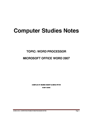 Genetic Algorithm- and Cuckoo Search Algorithm-Based Routing ...