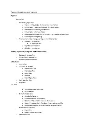 De 11 gezondheidspatronen van Gordon (1)(1) - De 11 gezondheidspatronen ...