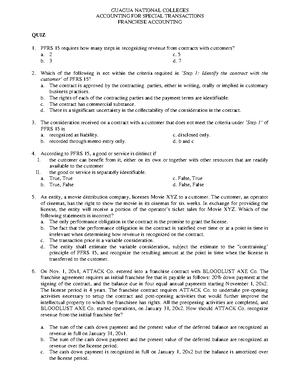 Culminating Activity - Proposal (Samantha Rodriguez) - Culmanating ...