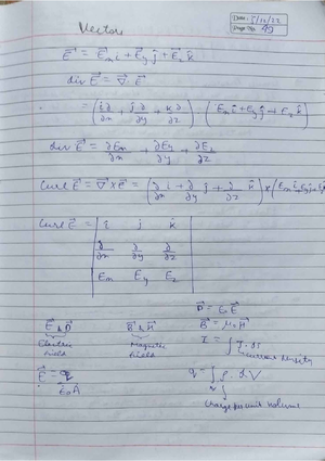 BTECH soft skills - B.tech CSE 1st year - Studocu
