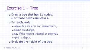 Pdfcoffee - 2020 CFA mock exam afternoon - 1 2020 Level II Mock Exam (A ...