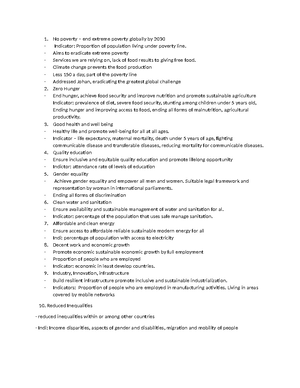 Learning Activity Sheet FOR AP 7 - Name of Writer: JONELYN RHOSE M ...