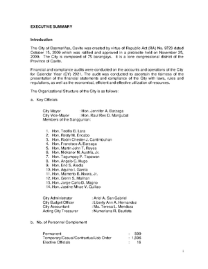 Martial-Law-Timeline.xlsx - Sheet 1 Martial-Law-Timeline.xlsx - Sheet 1 ...