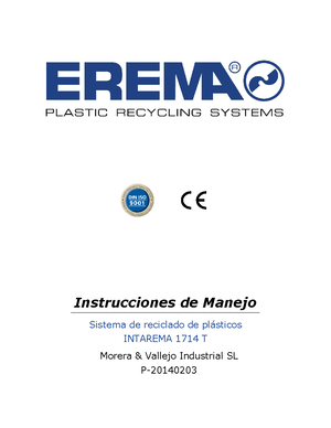 IJGG Evi3 IADO - Evidencia 3 - 3 – Evidencia 3 Resolución de caso ...