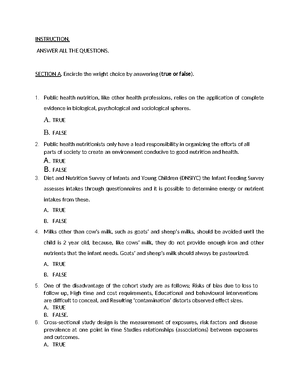 (PDF) Dumpy level methods Rise and fall ,Collimation methods - - Studocu