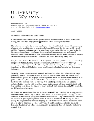 Employer Set Project Brief - T Level Technical Qualification in ...