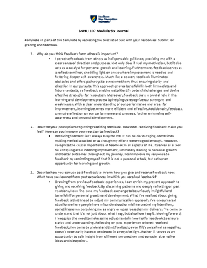 ENG 190 Module Four Persuasive Essay Outline Template - For some ...