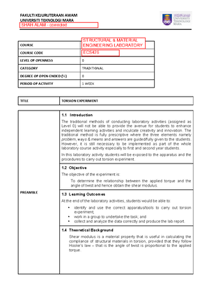 PAM Contract - For referring purpose only - Construction Management ...