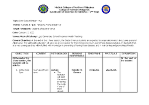 BCG-checklist - Checklist for BCG vaccine - Nursing Procedure Checklist ...
