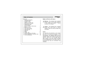 AP Microeconomics Cram Chart - Studocu