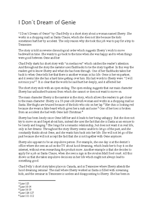 Skabelon til fiktiv tekst - Analytical essay, A-niveau ( non-fiction text) Et engelsk analytical ...