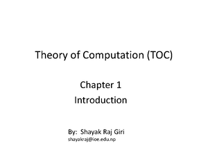 Computer graphics assignment - .) Date 0011 Page 1) compare raster scan ...