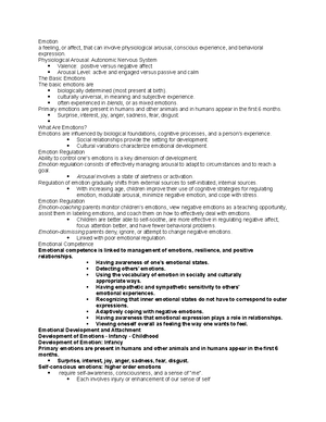 Peers and the Sociocultural World - Peer Relations Exploring Peer ...