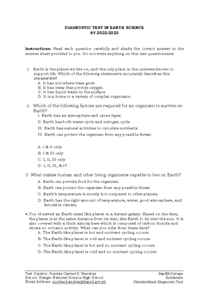 07 - epicenter lab 2016 fall - Locating the Epicenter of an Earthquake ...