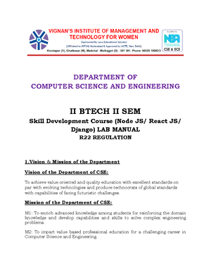 Prg6 - 06. Create an xml for the bookstore. Validate the same using both DTD and XSD. bookstore ...