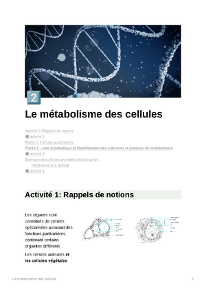 Exercice de dihybridisme chez la drosophile corrigé - Sciences de la ...