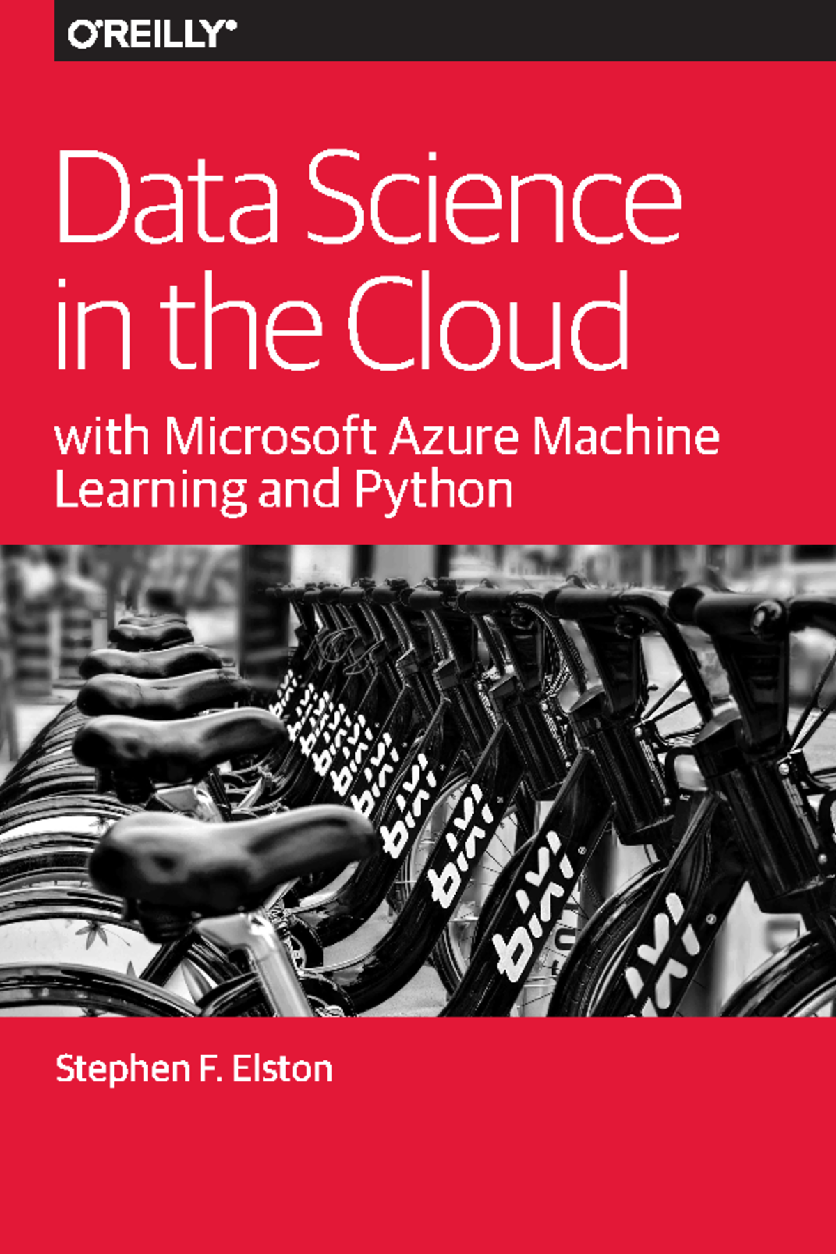 Data Science Microsoft Azure Ml Python With Microsoft Azure Machine Learning And Python