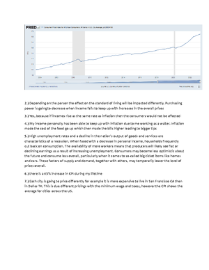 Principles of microeconomics-7 - operation of a tried-and-true ...