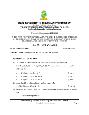 [Solved] If 3 fair coins are tossed together what is the - Complex ...