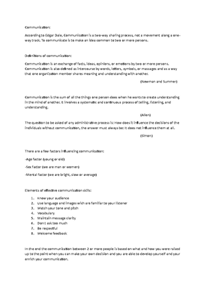Unit A2 Developing a Personal Progression Plan Assessment Record - ASSESSMENT RECORD SHEET ...