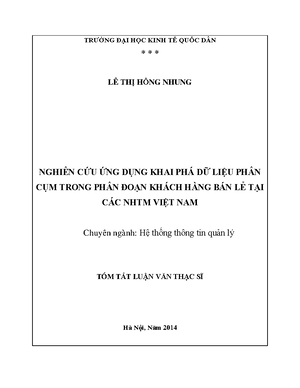 Easy Chair-Preprint-8807 - EasyChair Preprint No 8807 Critical Analysis ...