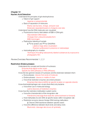 Practical, Module 2-7 - Problems Module BIO 337 Spring 2014 NO2 1. You ...