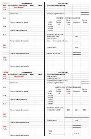 G9 TD LAS Q4 WEEK 1 - Learning Activity Sheet TLE 9 – Technical ...