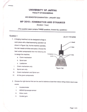 Computer Architecture A Quantitative Approach (6th Edition) Solutions ...