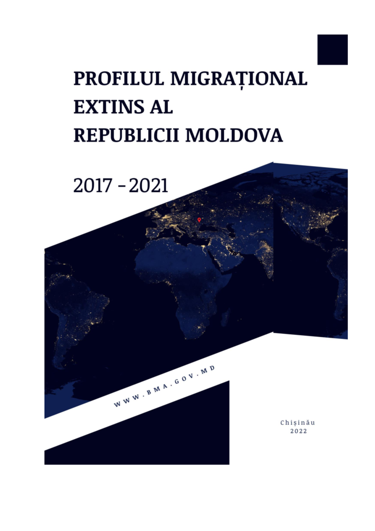 PME RM 2017-2021 - rtyui - Ministerul Afacerilor Interne al Republicii ...