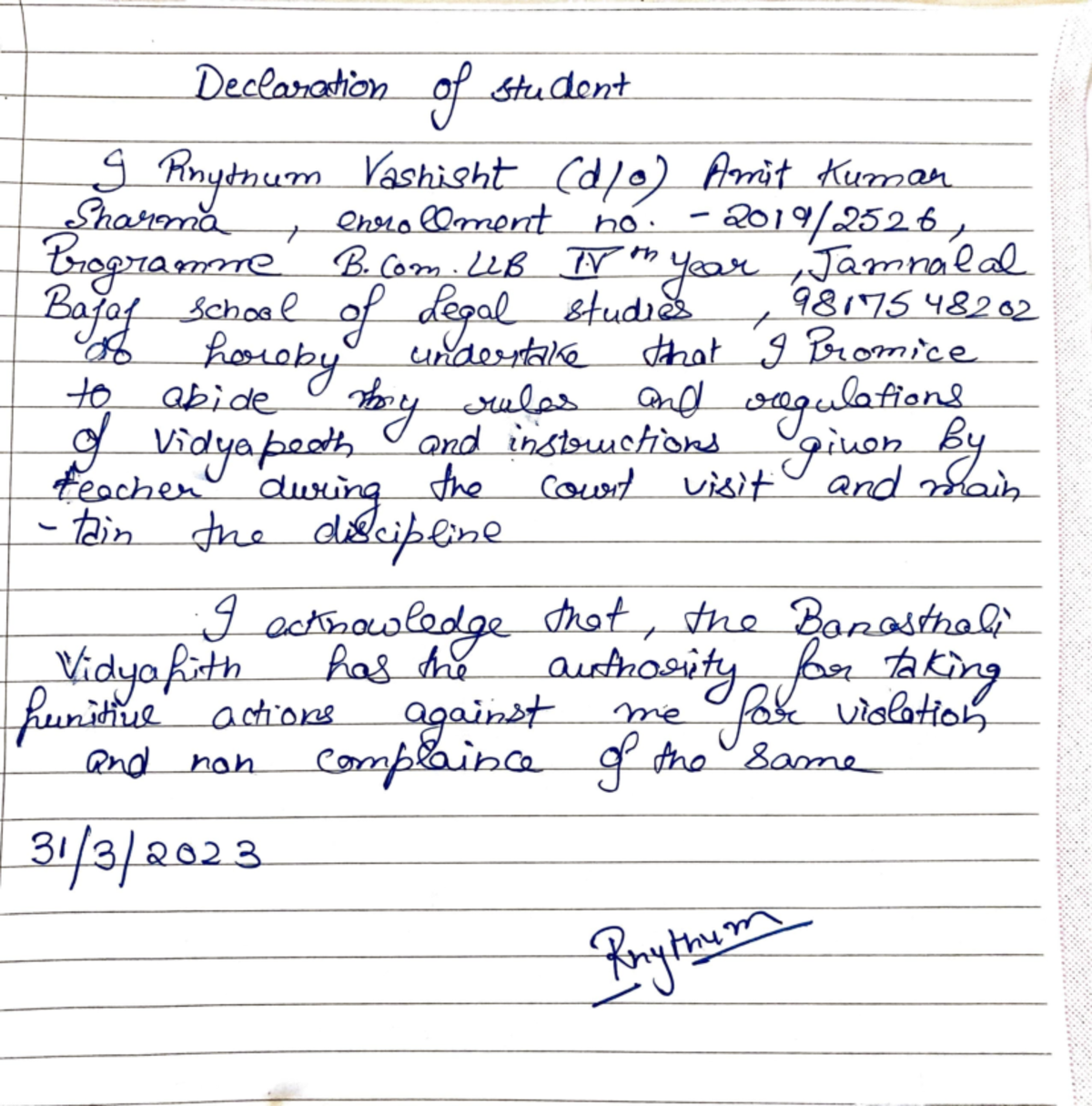 Court visit diary - 3, ~~:::;~/ t\lf ~::·:: ·· ·.,· ' .· - ·· ·.... t ...