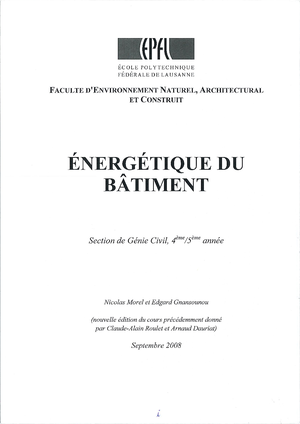 [Solved] The internal combustion engine of a ship was built by MARINE ...