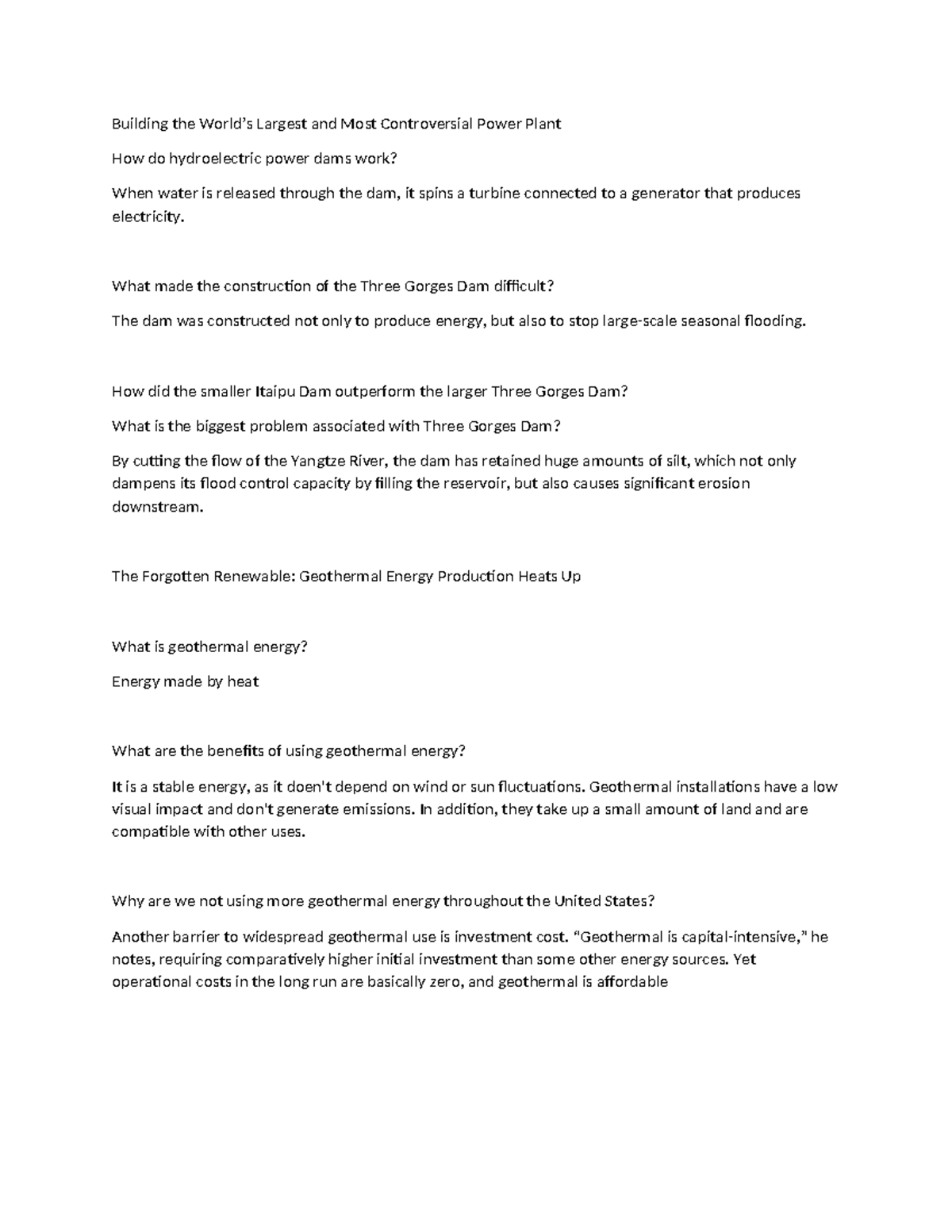 08 - felid - Building the World’s Largest and Most Controversial Power ...
