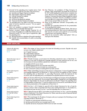 Cover page and further guide PSKC CW2 - 1 PREPARING FOR SUCCESS: KNOWLEDGE AND CREATIVITY-FY CW2 ...