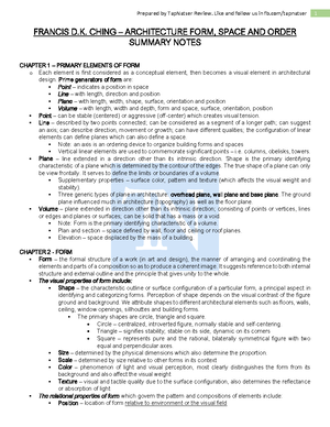 Blow up plan - ctto - 2 1 5 2 1 5 2 1 A B C 5 A B C A B C 6 6 5 6 KEY ...