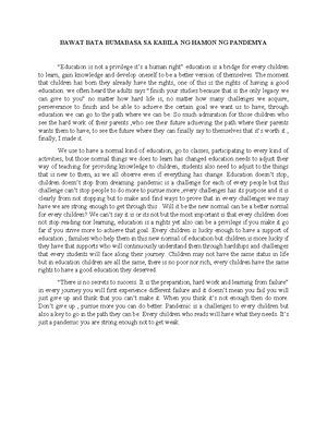 Narcissus Reflection - REFLECTION LOG Narcissus Our most recent meeting ...