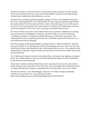 Content Area Reading Task Vocabulary Strategy Template - EDUC 221 ...