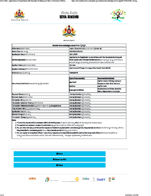 Module-6-1 - INDEX SI. NO. CONTENTS PAGE NO. 1 PRIVILEGE TO WITHHOLD ...