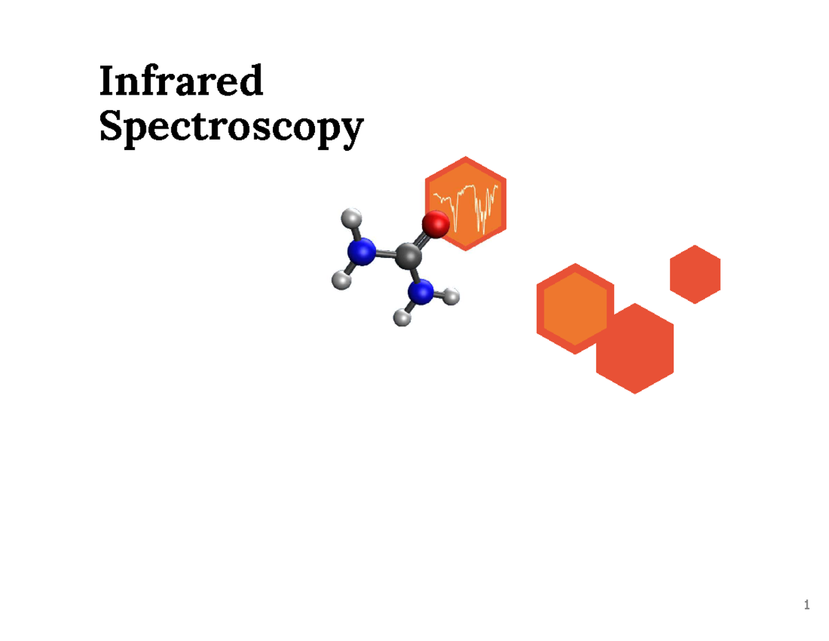 3.infrared - org 2 - Warning: TT: undefined function: 32 Warning: Unimplemented annotation type ...