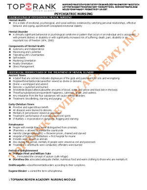 Humss Q3 Trends Mod3 Identifying-Parts-of-a-Whole-and-Emerging-Patterns ...