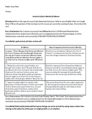 8 Riddle Ice Breakers - Name: Period: Directions: Answer the following ...